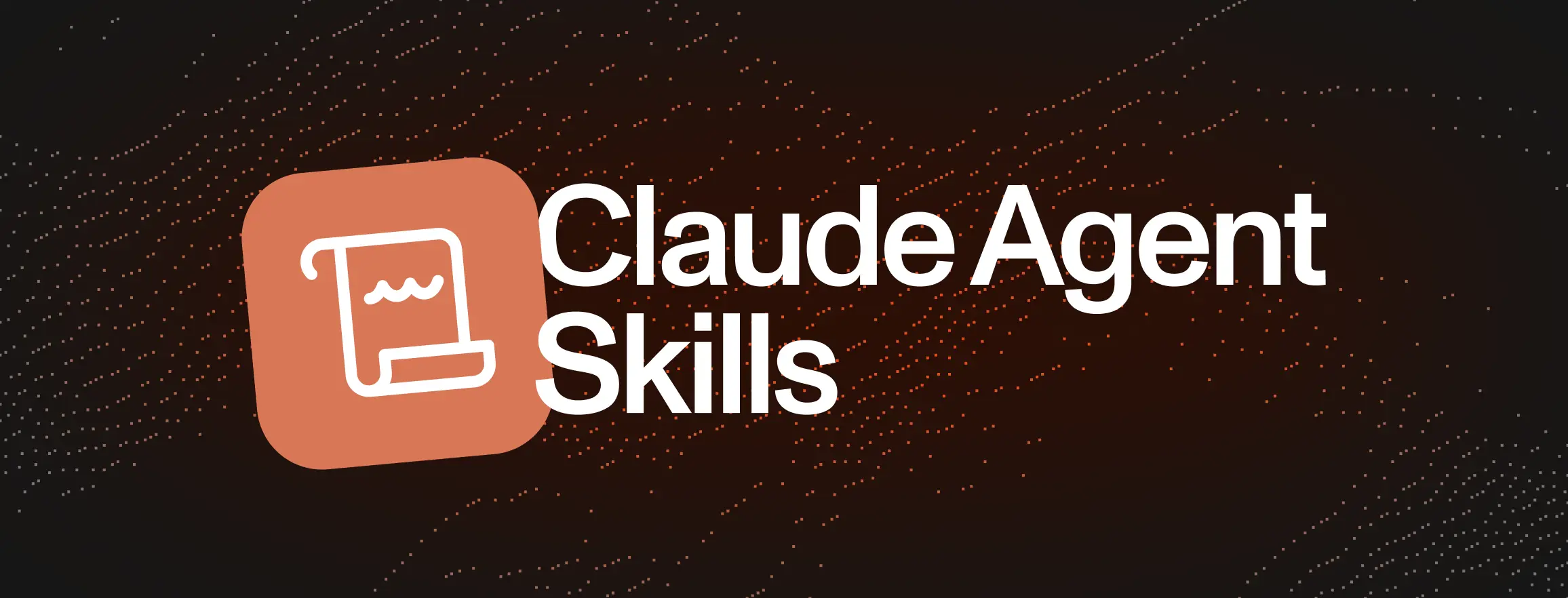 How Claude skills turn team expertise into reusable AI workflows ...