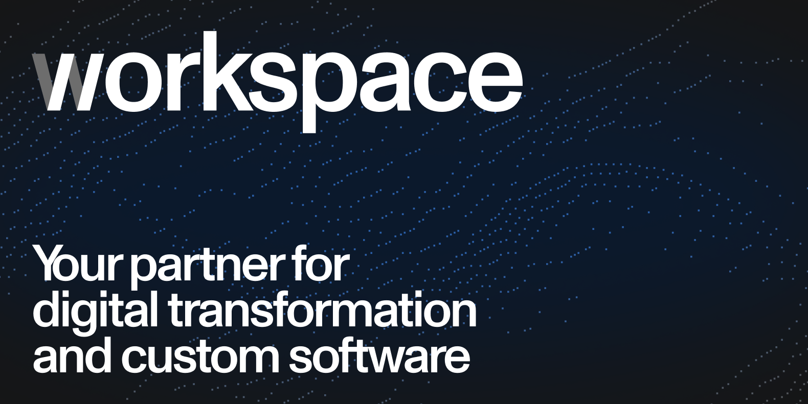 Digital Products & Website Development | Split, Croatia